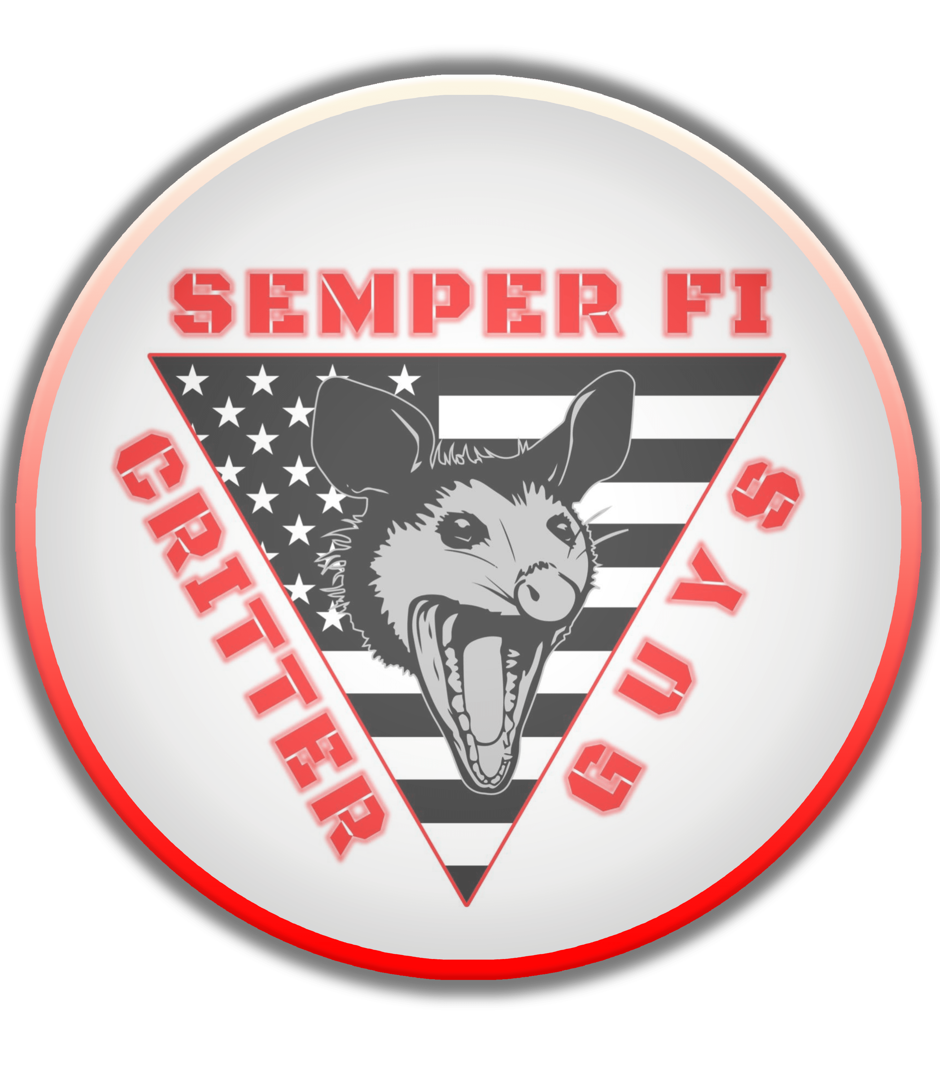 Semper Fi Critter Guys Offers Squirrel Removal in Apopka, FL 32712
